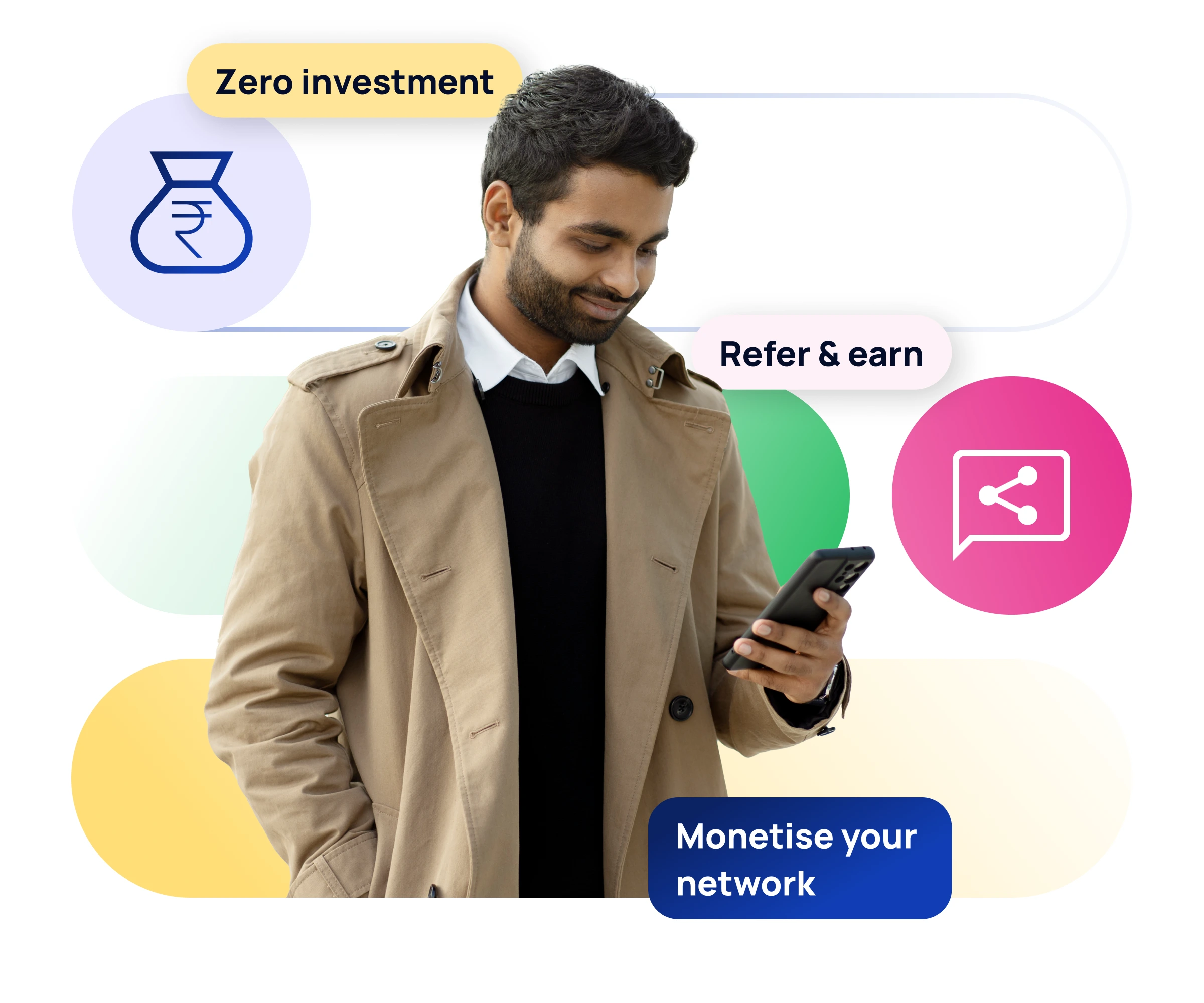 Karix Partner Program